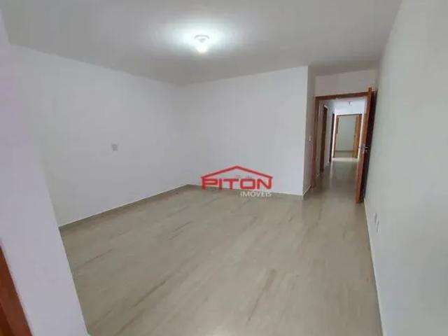 Sobrado Frontal Vila Granada São Paulo/SP