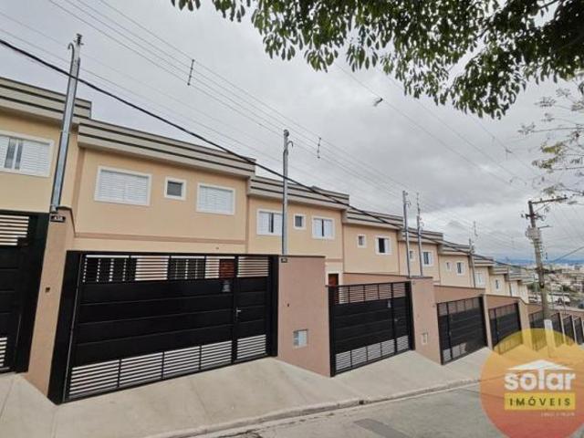 Sobrado GUAIANASES São Paulo/SP
