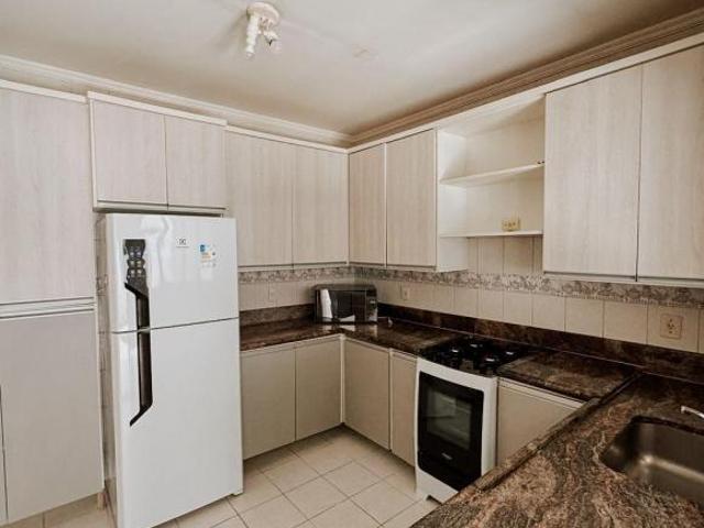 SOBRADO GUARUJÁ CASA 18
