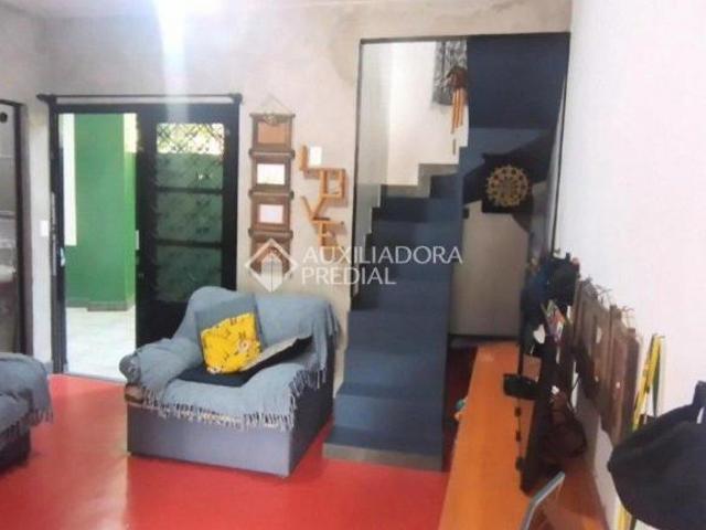 SOBRADO GUARUJÁ BAIRRO SANTA CRUZ DOS NAVEGANTES