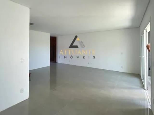 Sobrado Gamma Residence