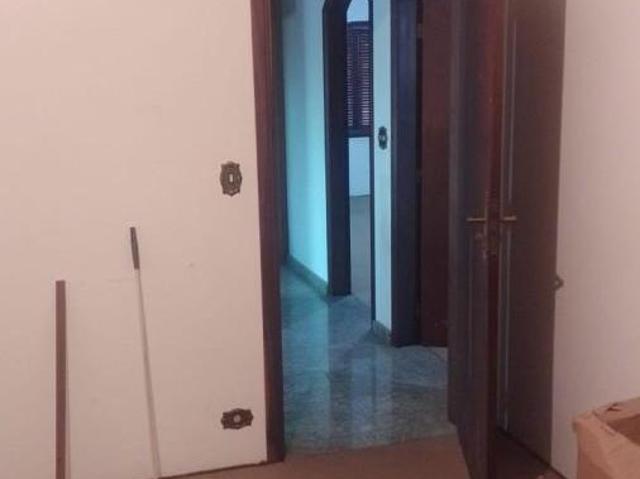 Sobrado Geminado Alto Padrão para Venda em Caieiras, Centro, 3 dormitórios, 1 suíte, 3 banheiros, 3
