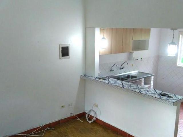 SOBRADO GEMINADO DOS SONHOS NO SANTA ROSA