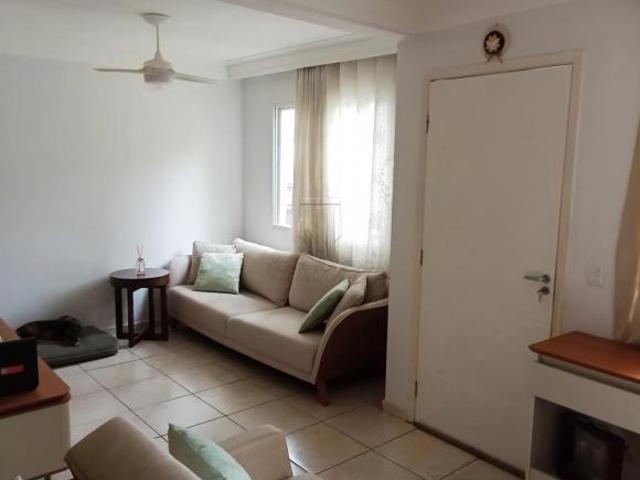SOBRADO GEMINADO PARA VENDA EM CONDOMINIO FECHADO, CONTENDO 3 DORM, SENDO 1 SUÍTE, NO JARDIM AMÉRICA