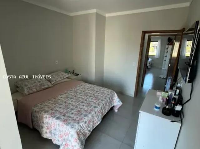 Sobrado Geminado para Venda em Balneário Piçarras, Nossa Senhora da Paz, 2 dormitórios, 2 suítes, 3