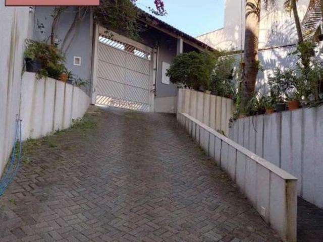 Sobrado Geminado para Venda em São Bernardo do Campo, Baeta Neves, 3 dormitórios, 1 suíte, 3 banheir