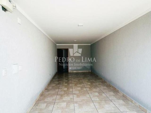 Sobrado Geminado, 136m², 3 dormitórios com 1 suíte, 3 vagas no Tatuapé