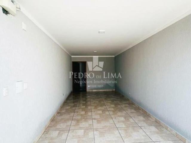 Sobrado Geminado, 136m², 3 dormitórios com 1 suíte, 3 vagas no Tatuapé