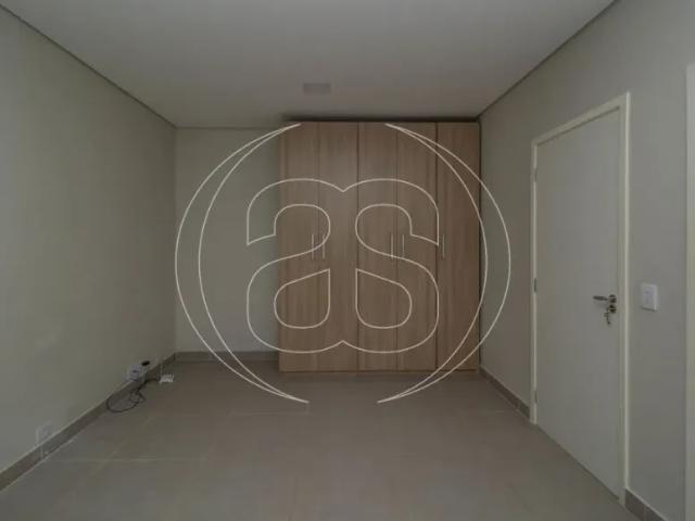 Sobrado geminado 210m² Campo Belo, São Paulo SP