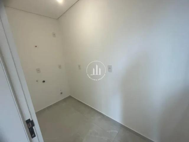 Sobrado Geminado 2 Quartos com 1 Suíte e 119m² Pagani