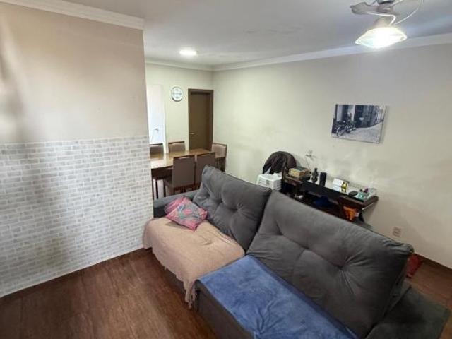 Imperdível oportunidade: Casa à venda em Americana SP, bairro Werner Plaas, 3 quartos, 2 salas, 2 ba
