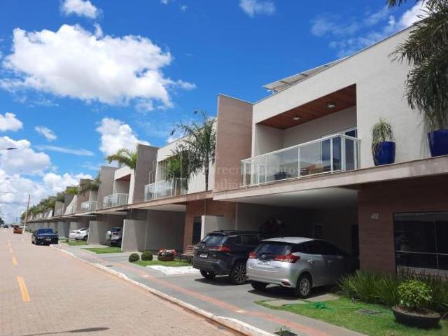 SOBRADO GRAND VILLAGE ACEITA FINANCIAMENTO TIRADENTES, CAMPO GRANDE MS