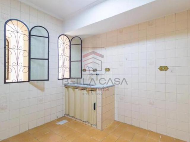 Sobrado Grande Rua da Mooca 8 dormitórios