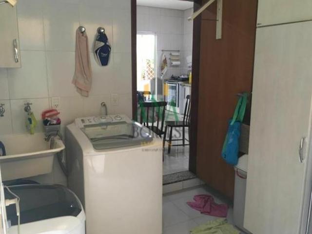 Sobrado Granja Olga 2