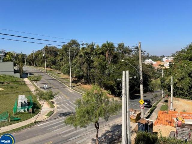 Casa de alto padrão em condomínio no Jardim Residencial Helvétia Park II: 3 suítes, 3 salas, 5 vagas