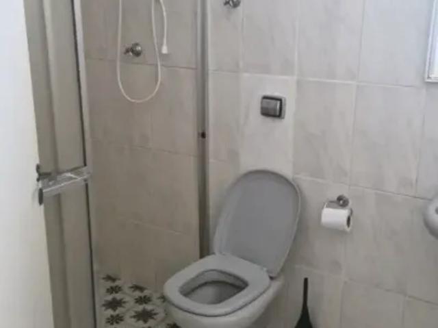 Sobrado Hibrido