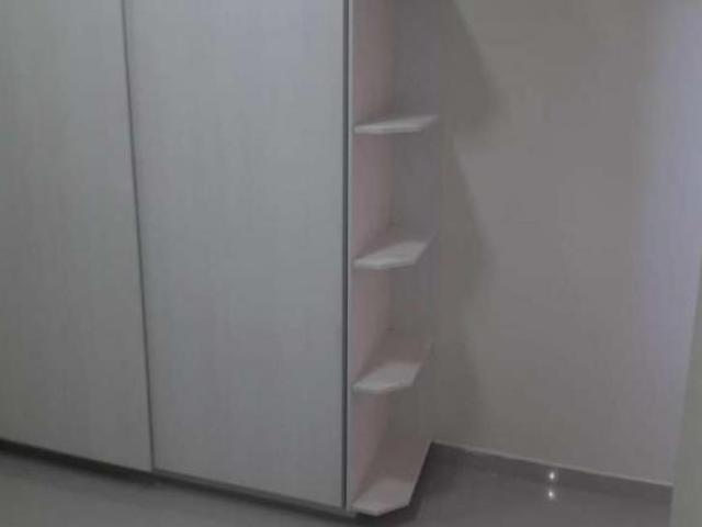 Sobrado Itaim Paulista