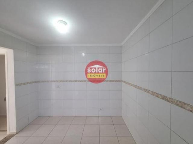 Sobrado ITAQUERA São Paulo/SP