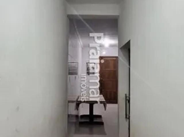 Sobrado i 3 dorm i 2 suítes i 4 wcs i área goumert i garagem p/4 veículos i catiapoã sv