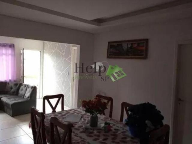 Sobrado ideal para Investidores Vila Moraes Via Anchieta