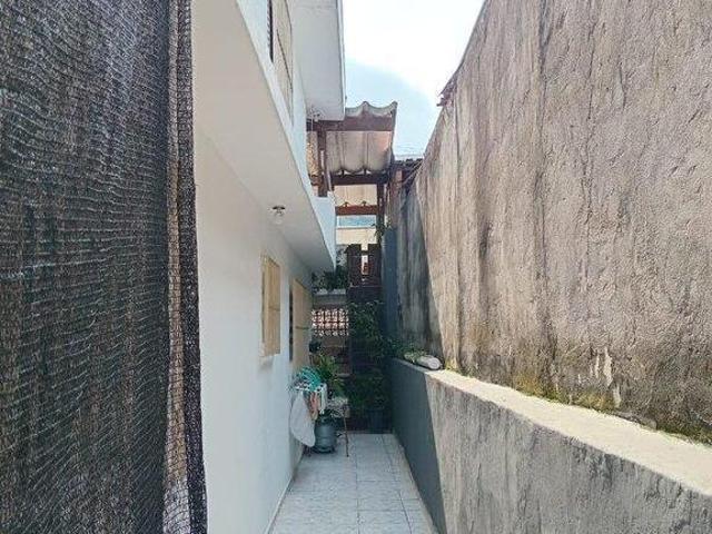 Sobrado Ideal para Sua Família no Jardim Edith – Excelente Localização