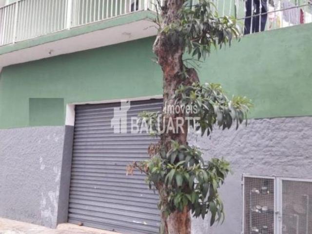 Sobrado ideal para renda, com 3 casas à venda, 216 m² por R$ 620.000,00 Pedreira São Paulo/SP
