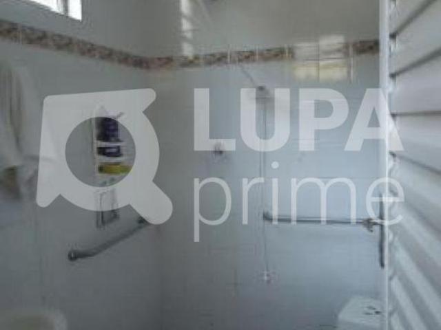 SOBRADO IMIRIM