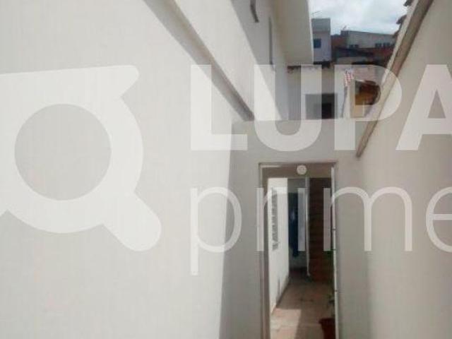 SOBRADO IMIRIM