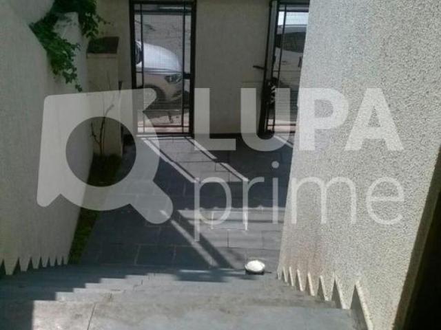SOBRADO IMIRIM