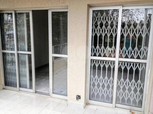SOBRADO IMIRIM