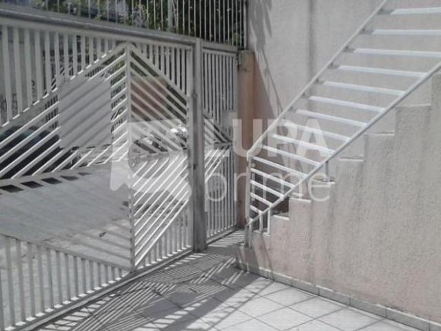 SOBRADO IMIRIM