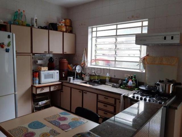 SOBRADO IMIRIM 02 DORMITÓRIOS E 01 VAGA, QUINTAL