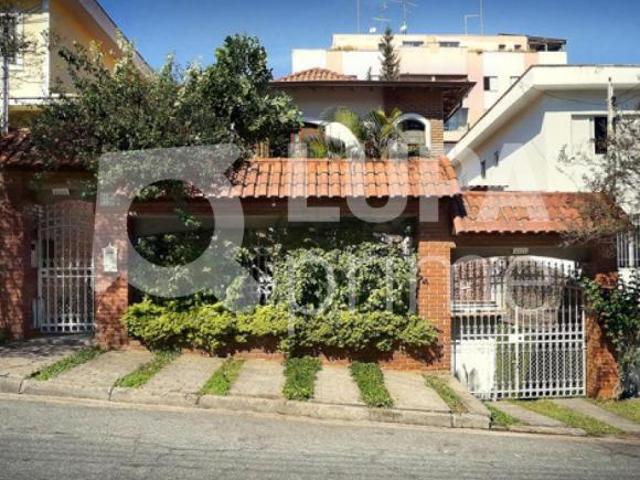 SOBRADO IMIRIM