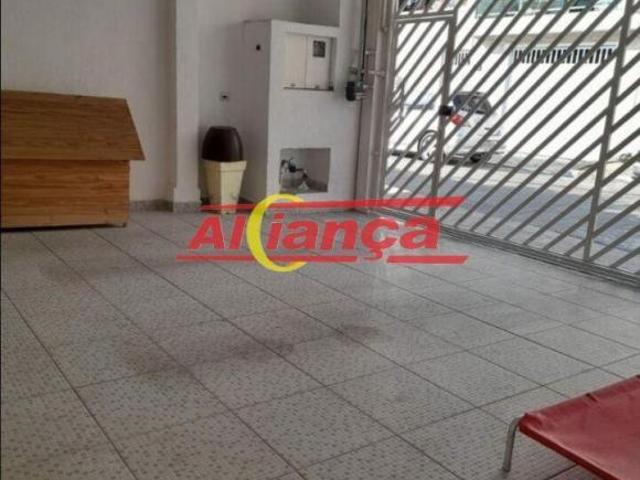 SOBRADO IMIRIM 2 QUARTOS 2 VAGAS COM CHURRASQUEIRA