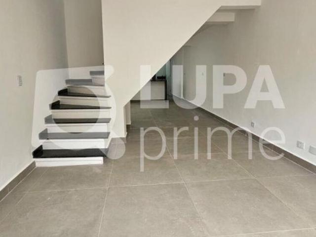 Sobrado, Imirim São Paulo