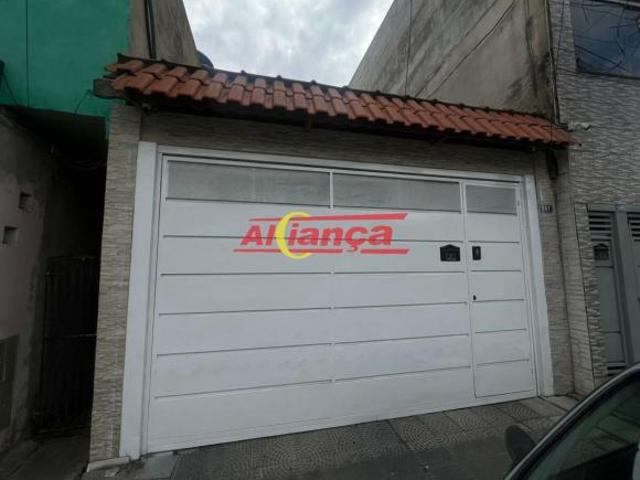 Sobrado Imponente com 4 Andares, Alto Padrão e Lazer Completo