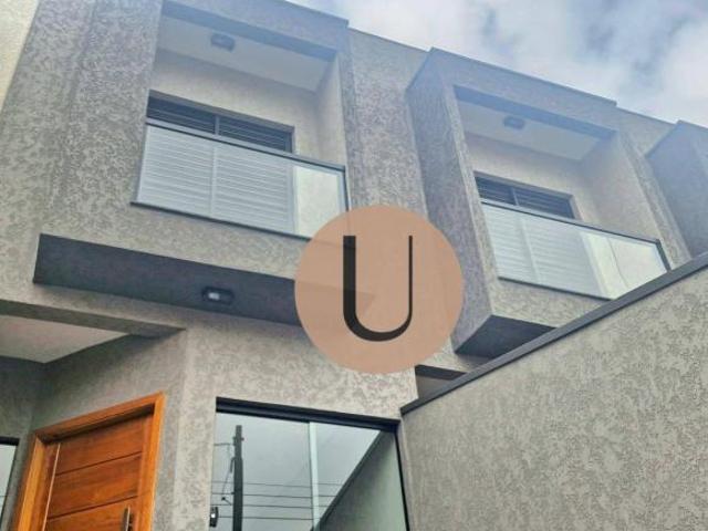 SOBRADO IMPONENTE DE 3 ANDARES NA VILA SANTA IZABEL | ESPAÇO, CONFORTO E LOCALIZAÇÃO PRIVILEGIADA!
