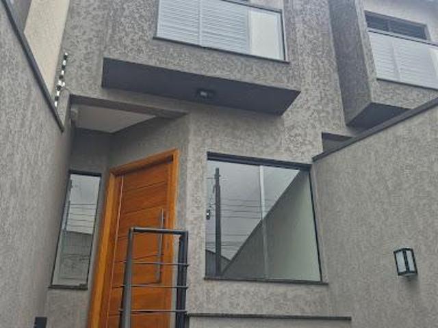 SOBRADO IMPONENTE DE 3 ANDARES NA VILA SANTA IZABEL | ESPAÇO, CONFORTO E LOCALIZAÇÃO PRIVILEGIADA!