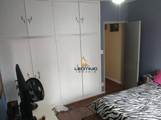 Sobrado 3 Dormitórios no Jardim São Paulo, 4 vagas, sacada, quintal, planejados, excelente localizaç