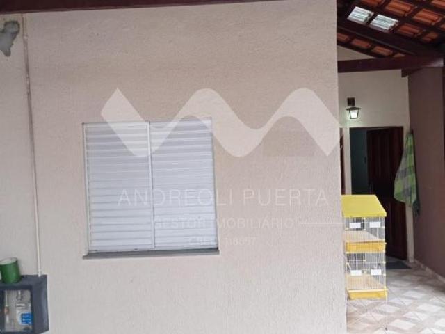 Sobrado impecável no Millenium I