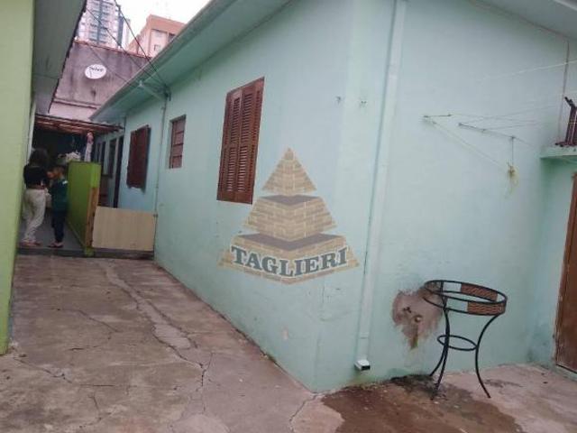 Sobrado Imperdível, Oportunidade! Tatuapé 4 CASAS