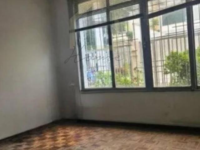 Sobrado incrível no Bairro Jardim em Santo André SP: 3 quartos, 1 suíte, 1 sala, 3 banheiros, 2 vaga