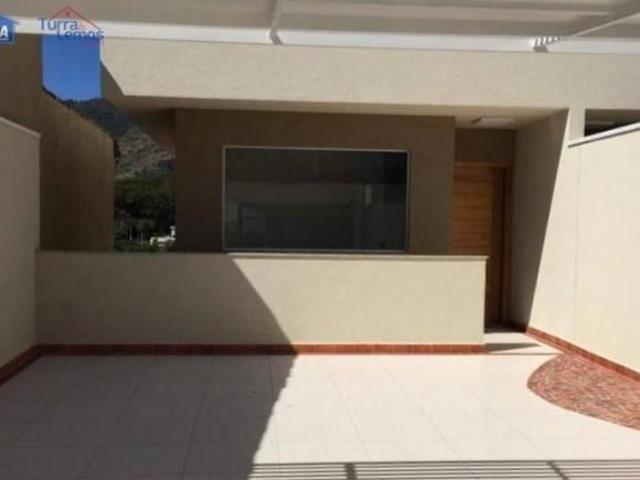 Sobrado Incrível no Jardim Maristela