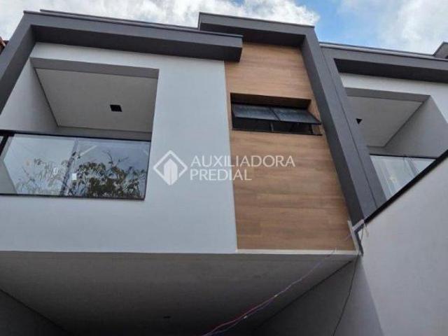 SOBRADO INCRÍVEL SÃO CAETANO DO SUL OSVALDO CRUZ