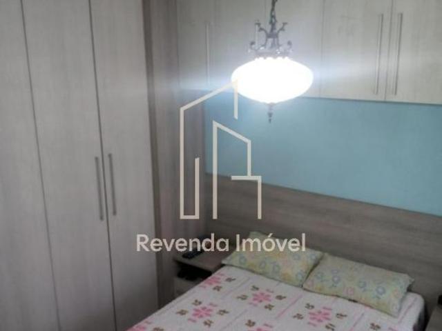 Sobrado independente a venda, na vila carrão