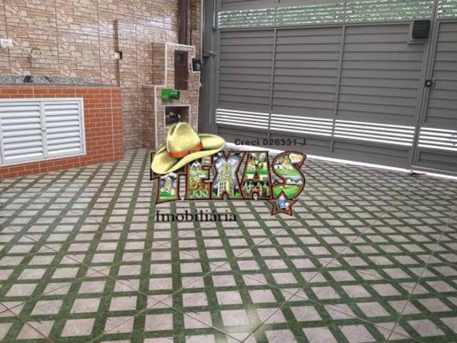 SOBRADO INDEPENDENTE COM 2 SUÍTES NA VILA CARMOSINA