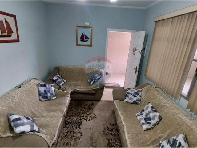 SOBRADO INDEPENDENTE, LINDO REFORMADO, Por R$ 600.000,00 Santa Rosa
