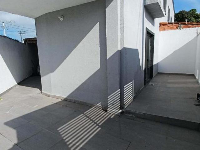 Sobrado Individual à venda com 2 suítes, 90 m², Sta Rosa Guarujá/SP