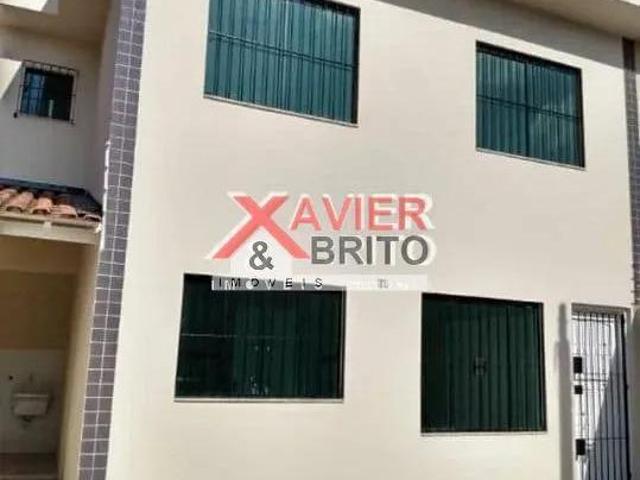 Sobrado Individual à Venda na Vila Antonieta, 2 Quartos, 80m² e até 3 Vagas