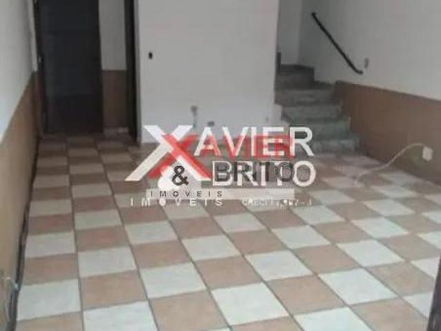 Sobrado Individual à Venda na Chácara Belenzinho, 2 Quartos, 2 Vagas e 80m2, Permuta
